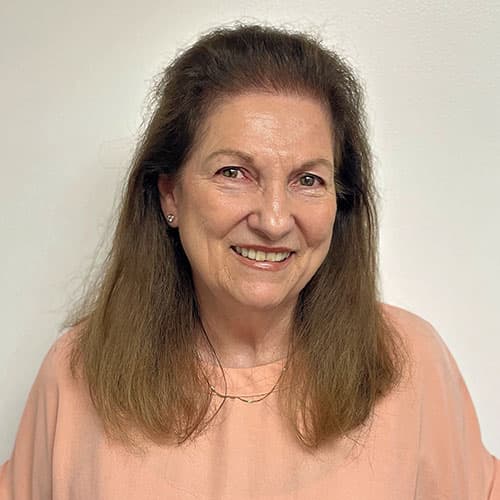 Nancy M. | Gully Transportation | Quincy IL